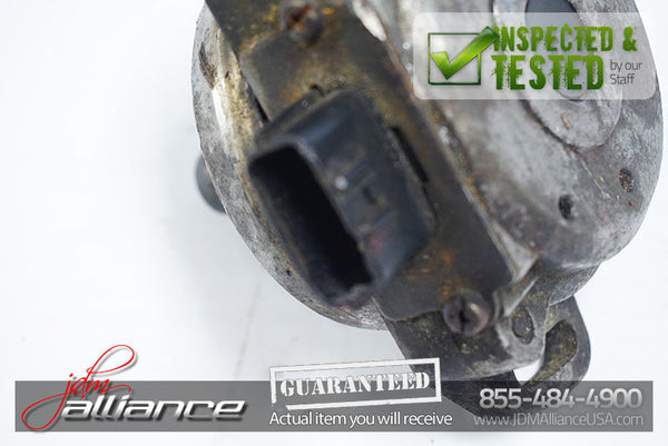 JDM 89-98 Nissan Skyline R32 R33 GTR OEM Cam Angle Sensor RB26DETT CAS ...